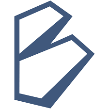 最新消息 | WebCRACK